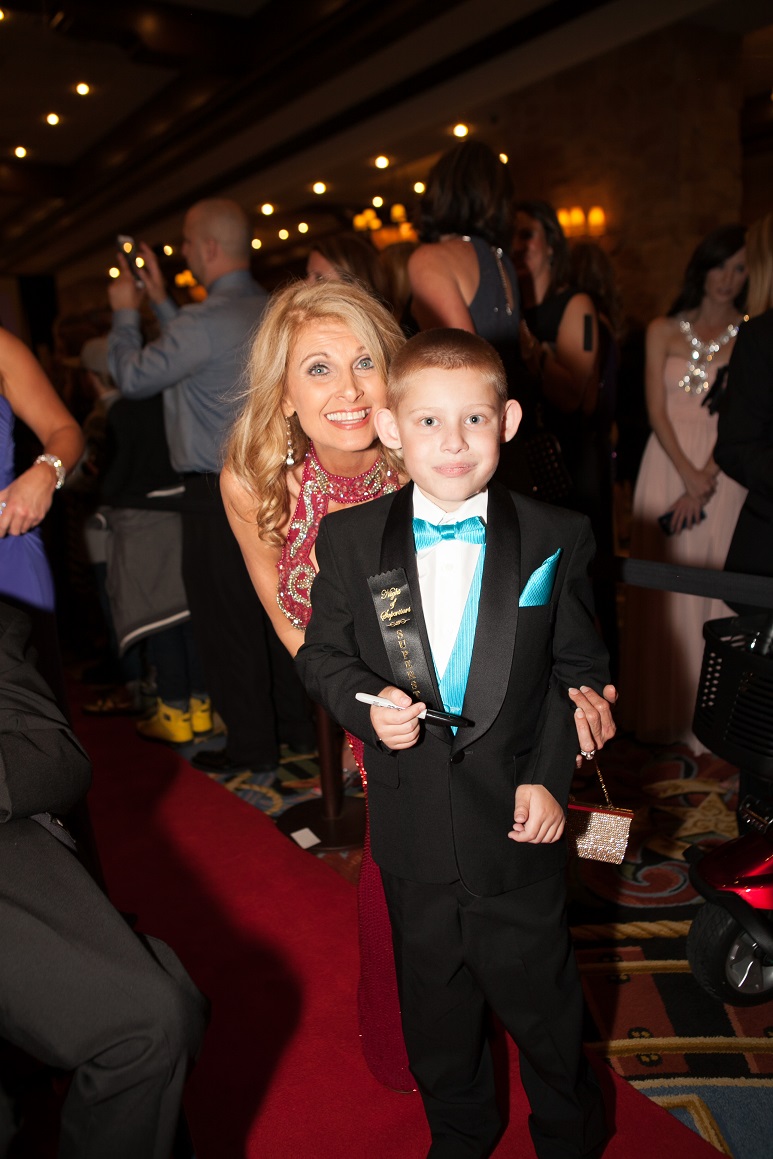 Photo Albums Archive - Night of Superstars