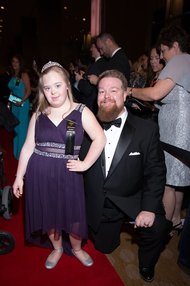 Photo Albums Archive - Night of Superstars