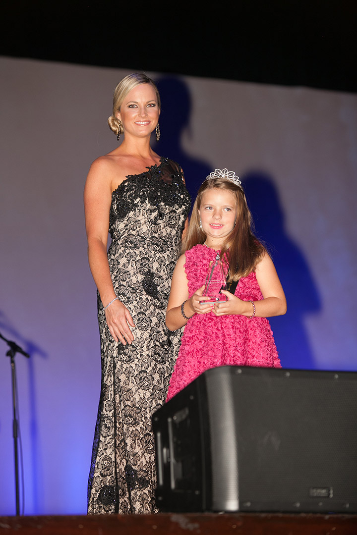 Photo Albums Archive - Night of Superstars